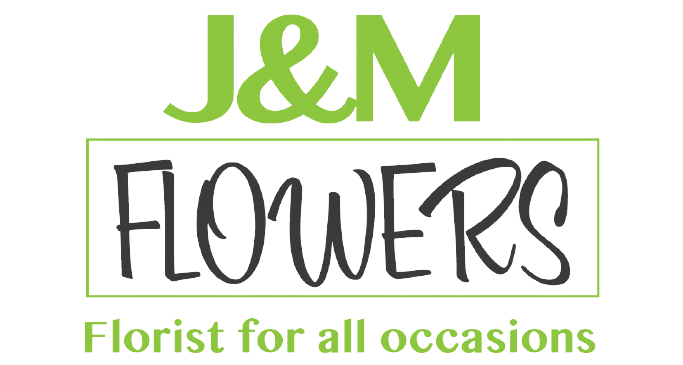 Local florist delivery to Pemulwuy, Greystanes, Girraween. – J&M Flowers